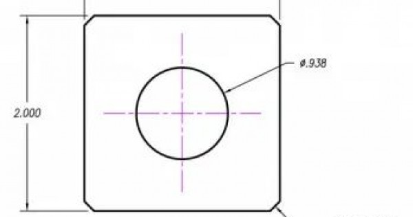 Das Services Inc. - Polyconn Pneumatic Manifolds - PC000-03-3/4-NP