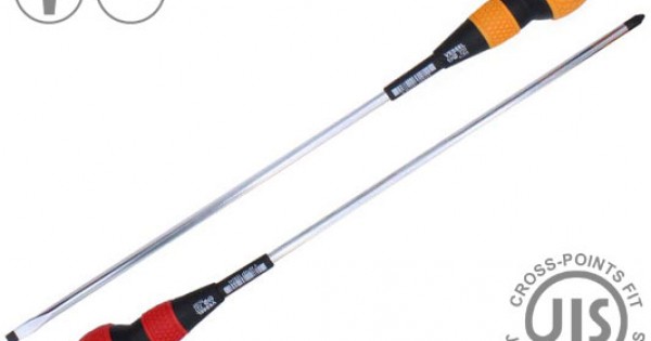 Das Services Inc. - 220/KIT-300 Vessel Hand Tools