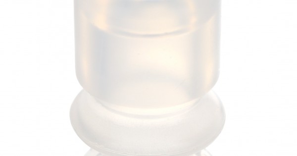 Pisco Vacuum Accessories VP10BS