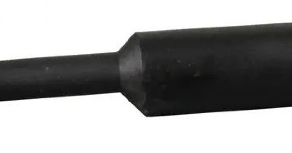 Polyconn Metric Composite Plug | DAS Services, Inc.
