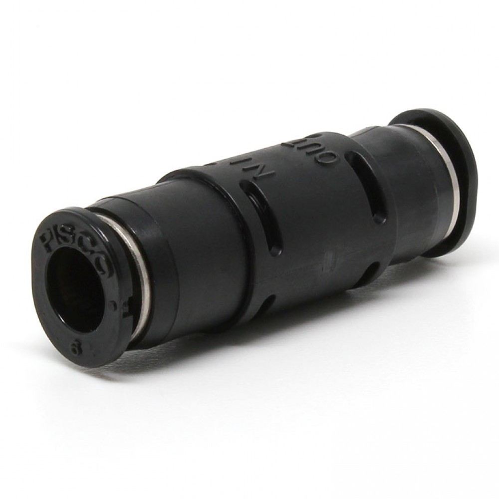 Das Services Inc. - Pisco Flow Control, Needle, Quick Exhaust Valves ...