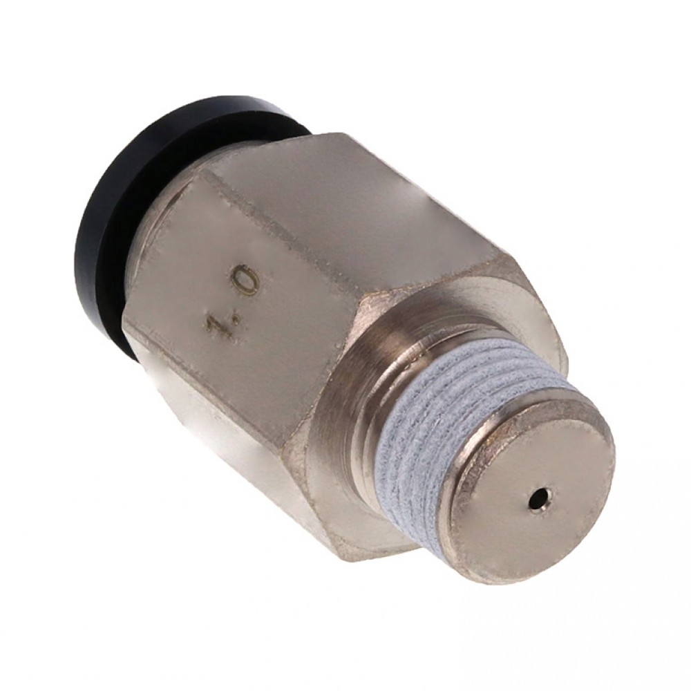 Pisco Circuit Control Valves PC8-01-2.0