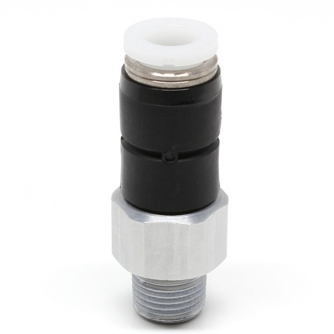 Pisco Pneumatic Fittings RC1/4-01