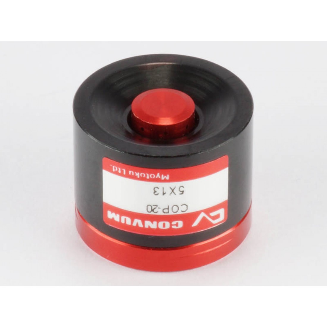 Convum Non-Contact Vacuum Cups COP-20