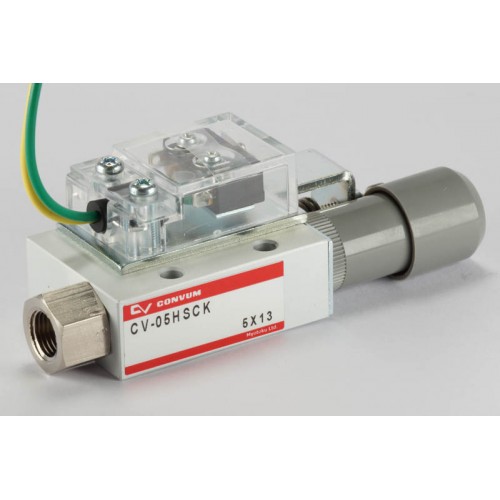 DAS Services - Factory Automation and Robotic Components Supplier in USA