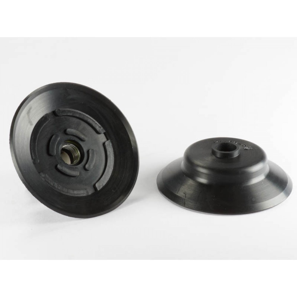 Convum Vacuum Pads (Cups) PFG-60-N
