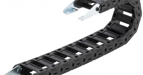 Pisco Pneumatic Tubing HPU615-R75