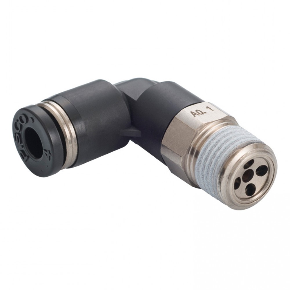 Pisco Circuit Control Valves JKL6-01A0.5