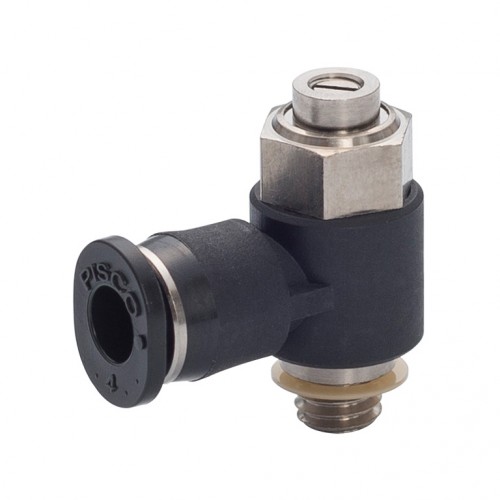 Buy Pisco Slot Head Flow Controller Das Services Inc