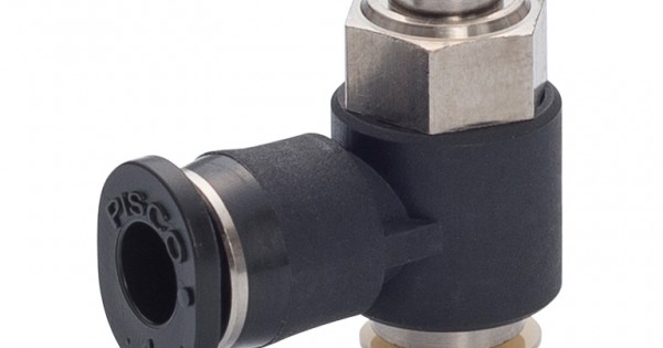 Das Services Inc. - Flow Control, Needle, Quick Exhaust Valves JSDC3-M3AW-C