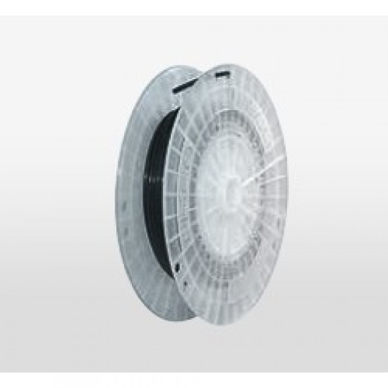 Das Services Inc. - Pisco - TR-075