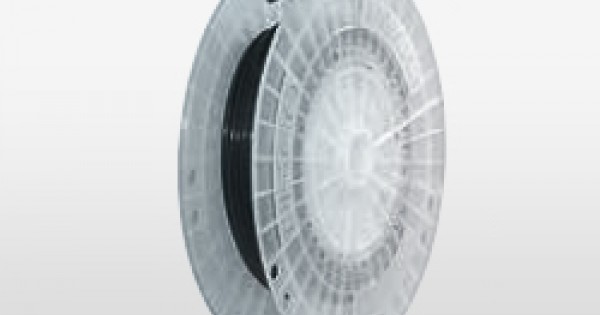 Pisco Tubing Reel | DAS Services, Inc.