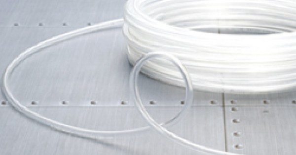 Pisco Vacuum Tubing | DAS Services, Inc.