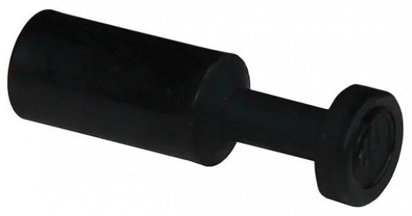 Polyconn Composite Plug | DAS Services, Inc.