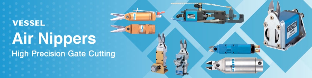 DAS Services - Factory Automation & Robotic Components Providers in USA