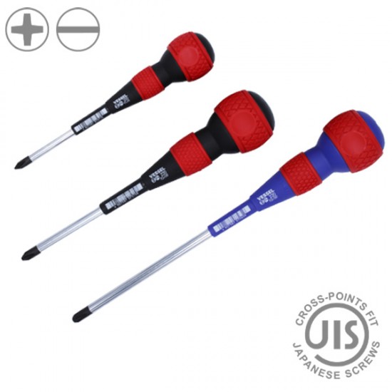Das Services Inc. - 220/KIT-P123 Vessel Hand Tools