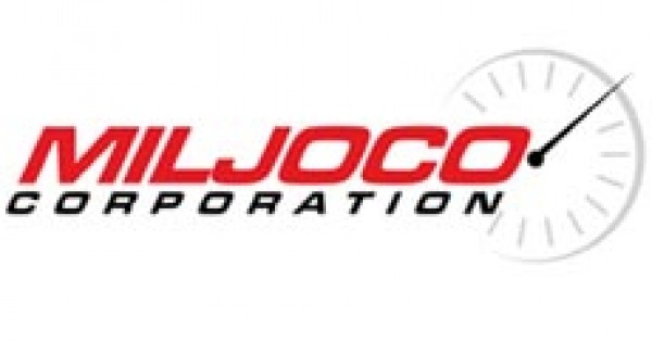 Miljoco USA - Supplier of Pressure Gauges & Bimetallic Thermometers ...