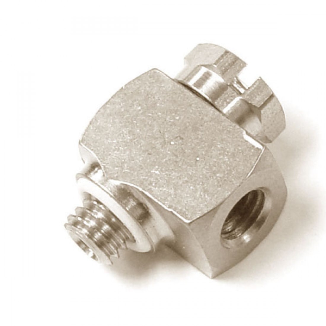 Pneumadyne Circuit Control Valves STL-10